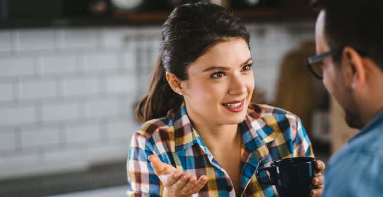 Effects Of Lack Of Communication In a Relationship And How To Fix It