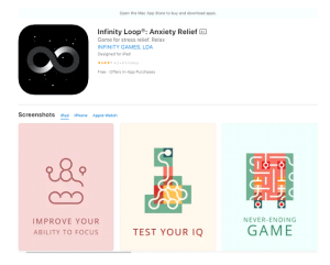 15 Best Free Apps For Anxiety and Depression - Compassionify