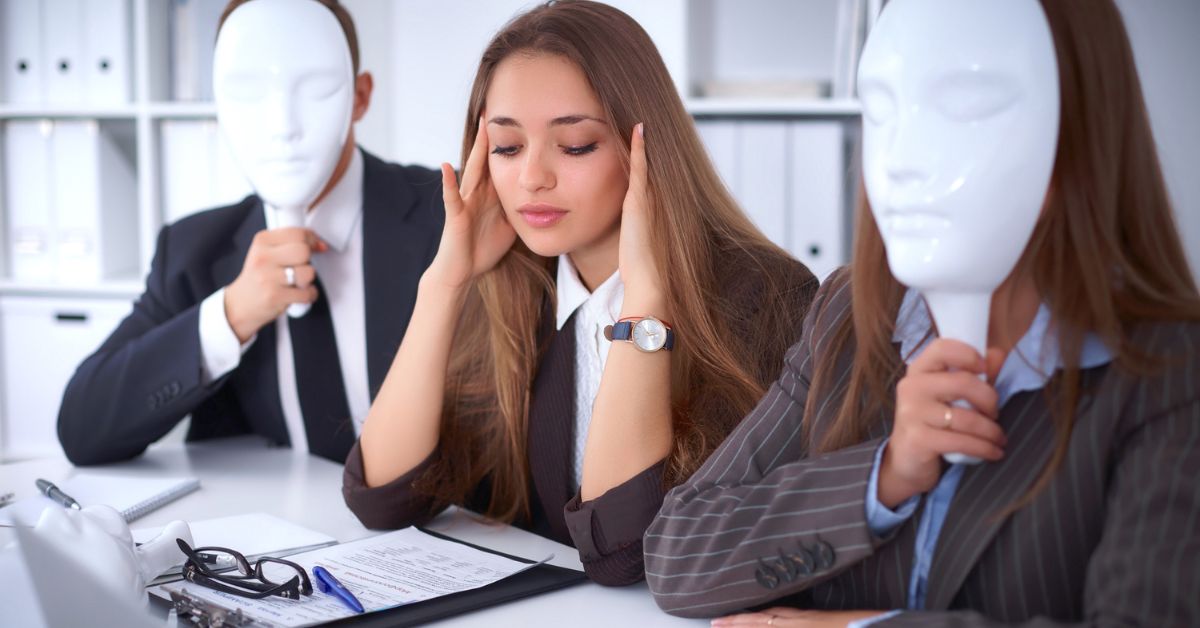 15 Emotional Wounds Most People Suffer. Tips to Heal Emotional Wounds ...