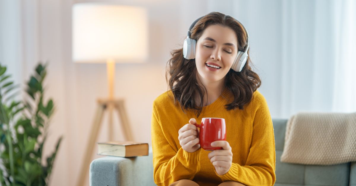 13 Mindfulness Practice Examples. How Mindfulness Works.